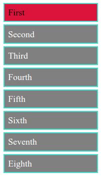JQuery UI Selectable W Babes