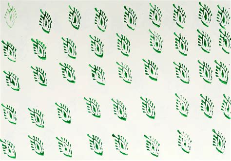 Swastik Pathak Autypical