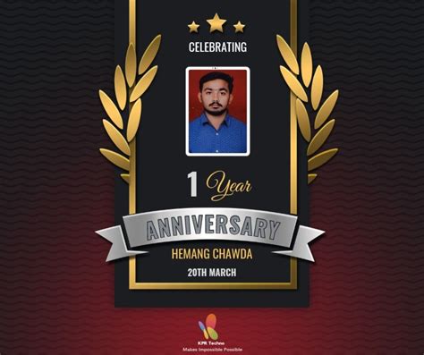 Kpr Techno Software Solutions Private Limited On Linkedin