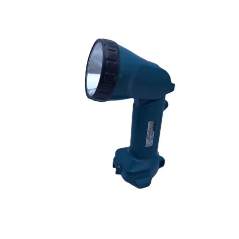 Latarka akumulatorowa makita ml120 - Lombard 66