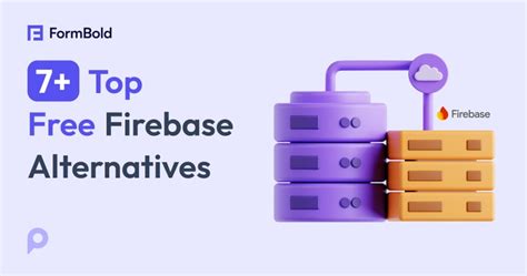 Free Form Api Builder And Backend Complete Web Form Solution Formbold