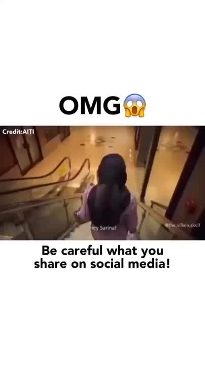 Justin Richardson On Linkedin Cybersecurity Infosec Socialengineering Dataprivacy Simswapping…