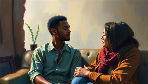 Problem Solving A Vital Cognitive Skill Explored