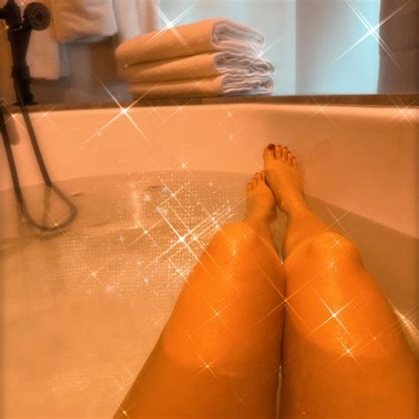 How To Have A Sex Scavenger Hunt Poosh