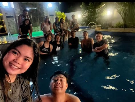 Sitio Emilino Thank You For Choosing Sitio Emilino Sk