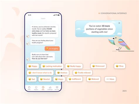 UI UX Designer Figma UI UX Web Design Wireframes For Mobile App Design Upwork
