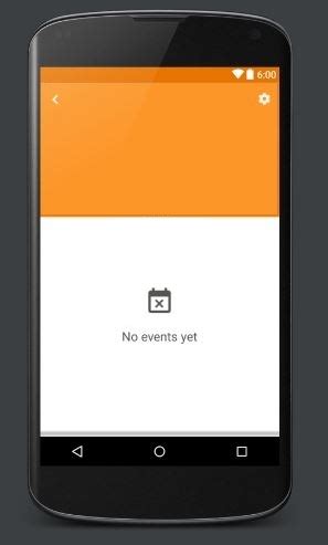 Android RelativeLayout Height To Fill Remaining Space Of