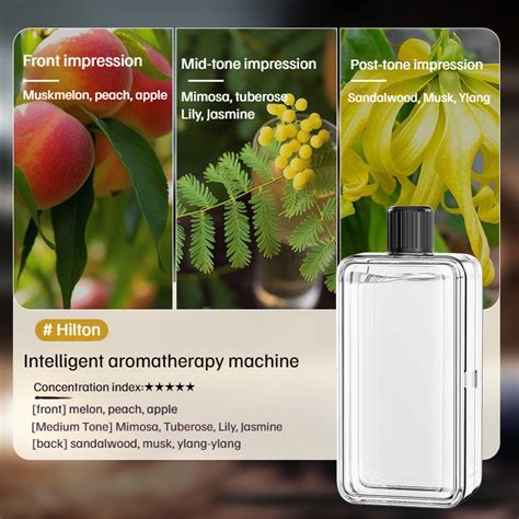 Wireless Aroma Diffuser Automatic Home Air Fragrance Toilet Aromatherapy Aroma Oil Diffuser