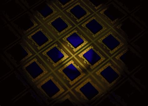 The Semiconductor Technology Node India Should Focus On Chetanpatil