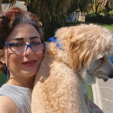 طبیعت شیطان‌کوه شیطان کوه، کوهی است در شرق شهر لاهیجان و در استان