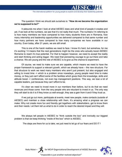 Blank Paper Challenge Pdf