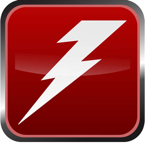 Ethor Calgary Ab Canada Startup