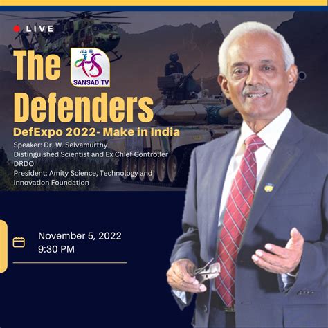 Harjinder Kaur Posted On Linkedin