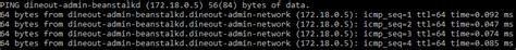 Ngsw Angular Service Worker 504 Error For Document In Offline Mode
