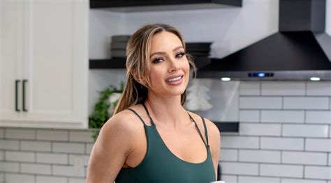The Latest News About Paige Hathaway Gluwee