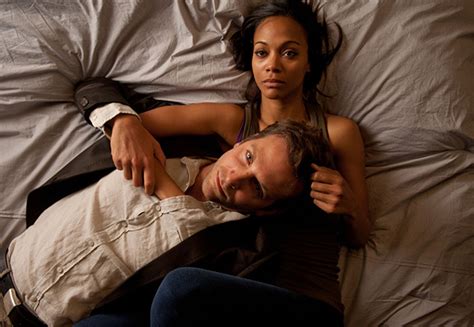 El Gran Secreto Cine Premiere