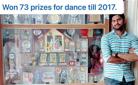nagoor basha shaik on linkedin cultural dance chulalongkorn goal