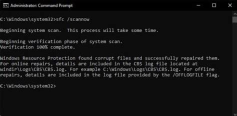 Fix WMI Provider Host High CPU Usage On Windows 10 Solved
