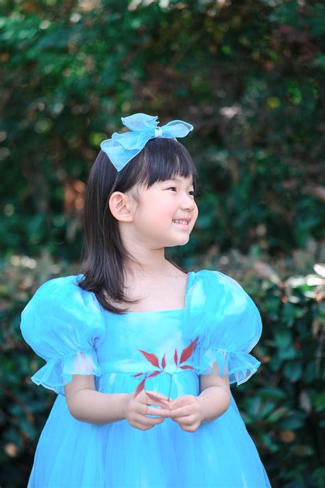 【公主驾到摄影图片】人像摄影 太平洋电脑网摄影部落