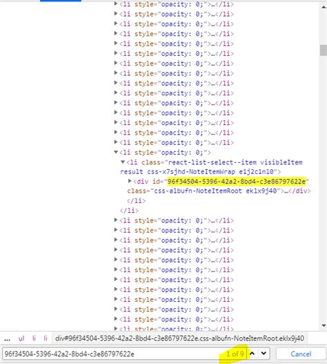 Stale Components Are Not Removed Properly Issue Pmndrs React Spring GitHub
