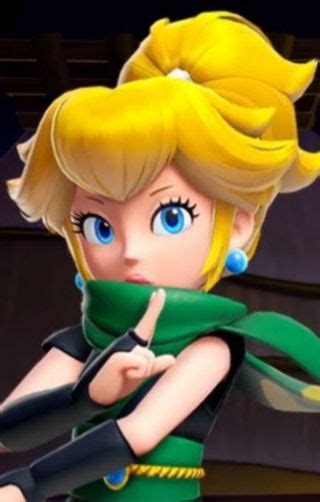 Princess Peach No Filter En 2024 Princesse Peach Princesse