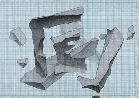 A2}7 ] 2 25 C033b B 0]8bb 34fe75 A{d05 7[4f123 On Behance