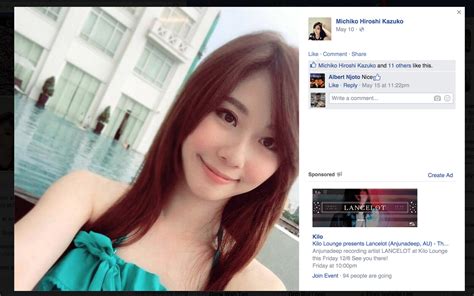 My Facebook Sextortion Scam Experience ~ Smithankyou Lifestyle And