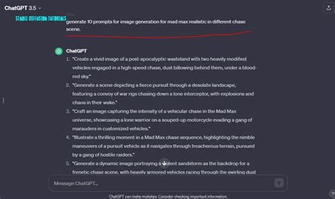 Top Websites For Learning Image Generation Prompts Aimagichub