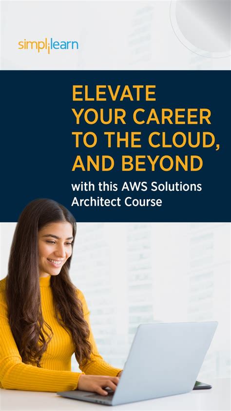 Simplilearn On Linkedin Best Aws Certification Course 2024 Bestseller ⭐