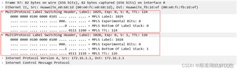 mpls跨域 option c mob64ca1408d5ff的技术博客 51cto博客