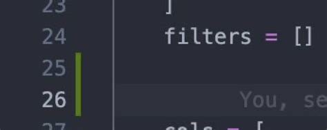 Vscode Server Diff Render Enable Issue Microsoft Vscode Github