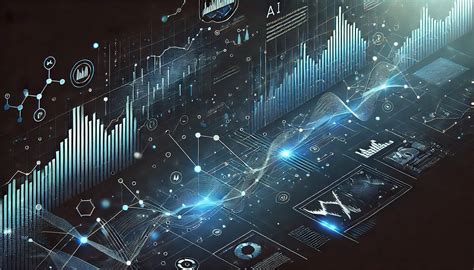 forecasting stock returns using ai based volatility strategies by