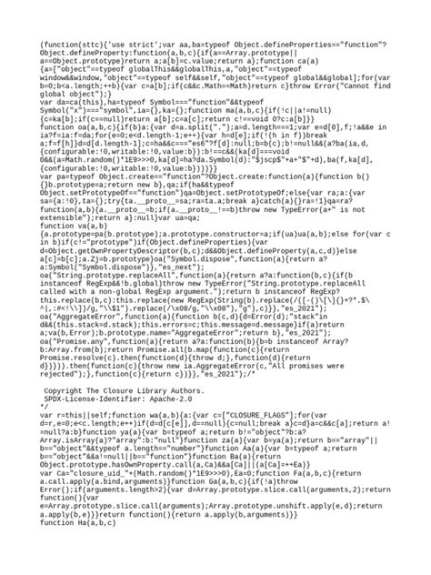 F Pdf Software Engineering Computer Programming
