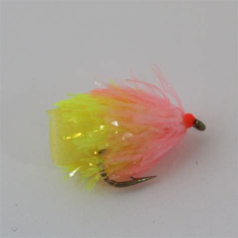 Trout Flies Trout Flies UK