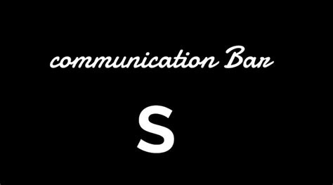 上野御徒町のハプバー バーs（bar S）どんなお店？評判 口コミ 体験談 ハプ場 全国ハプニングバーのポータル口コミサイト おすすめ店舗をレビュー