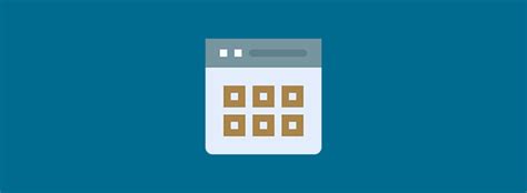 How To Fix Thumbnails Not Showing In Windows