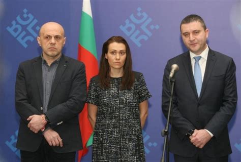 Гинка от Пазарджик е готова да се откаже от сделката с ЧЕЗ