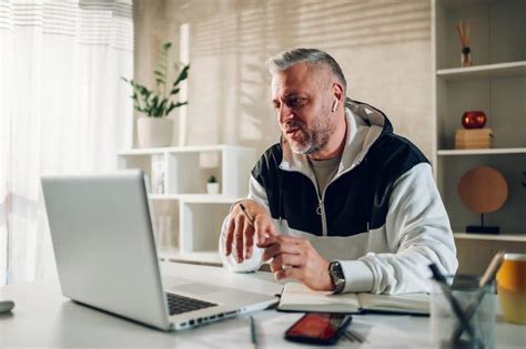 Understanding Data Encryption And Why Its Important