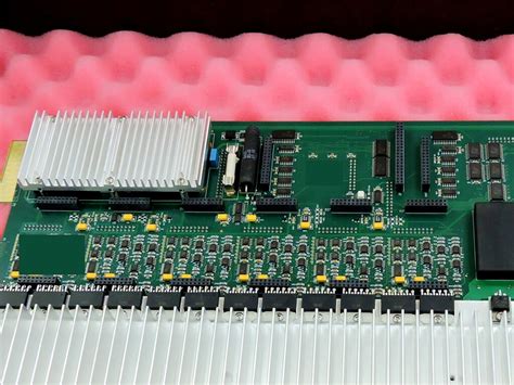 Turn Key Pcba Solutions For Efficient Manufacturing Dca