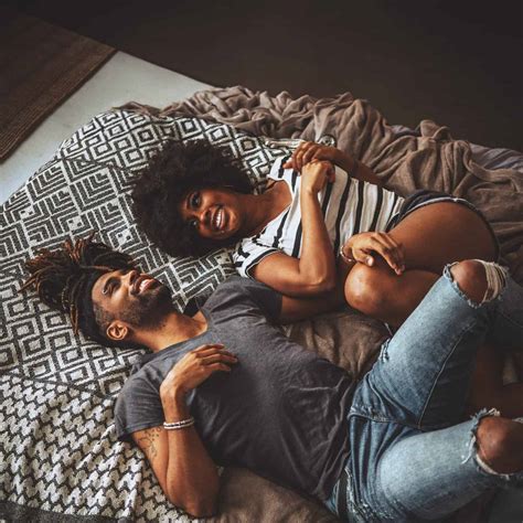 20 At Home Communication Exercises For Couples 20 At Home Communication Exercises For Couples