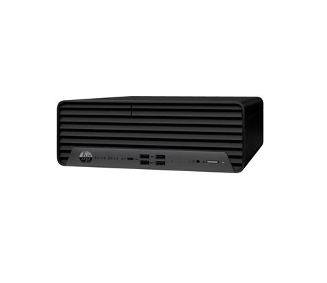 Hp Elite G Sff Sz M T G P Intel I Gb Gb Ssd Win Pro Bestmarkt