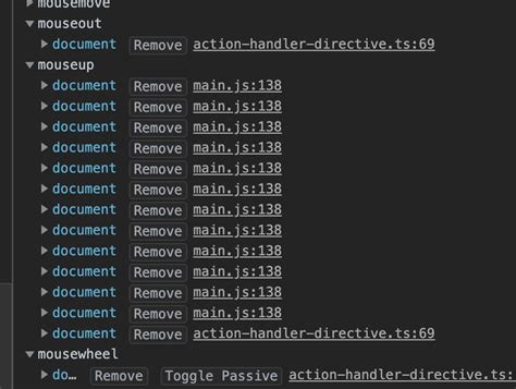Serious Frontend S Performance Issue Frontend Home Assistant Community