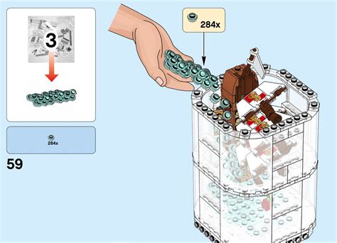 Very High Pice Count Usage Album On Imgur