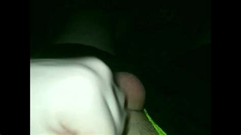 Пока жена на работе я просто так время не теряю