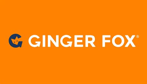 What Makes Ideas Right For Ginger Fox Games Product Development Guru