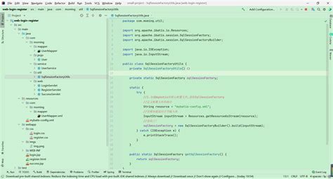 Javaweb 登录页面记住密码账号或密码错误javaweb密码错误提示框 Csdn博客