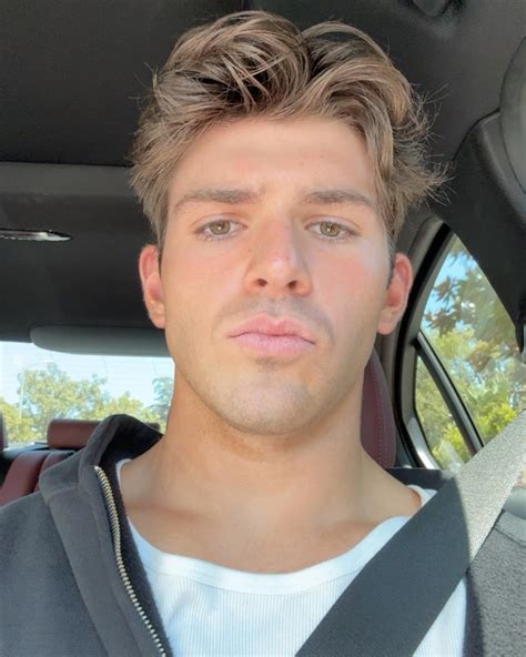 Jake Eldridge ☀️ 😚 Instagram