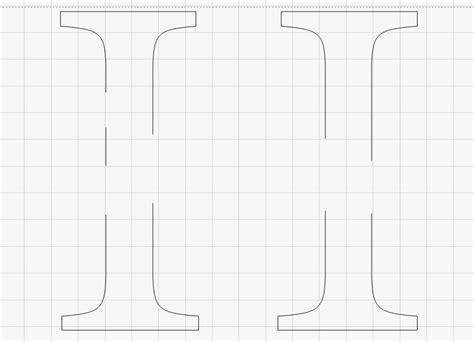 Remove Overlapping Lines LightBurn Software Questions LightBurn Software Forum