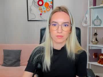 Claire Martin Chaturbate Private Records Free On Savemycam