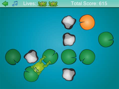 Beginning Game Development With Solar2d Three Ring Ranch